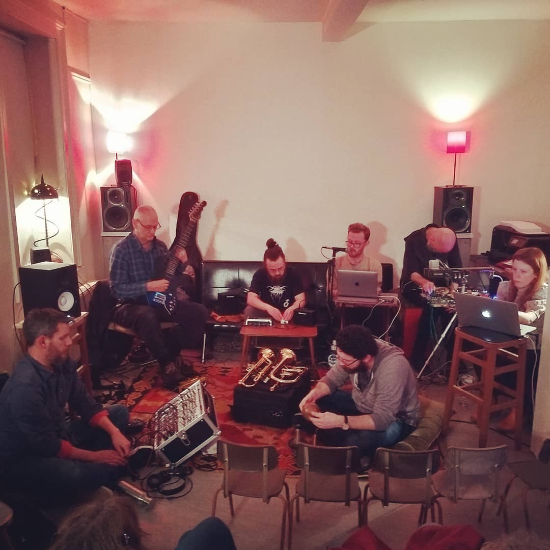 Gestalt | Mitchell Scholar Blogs