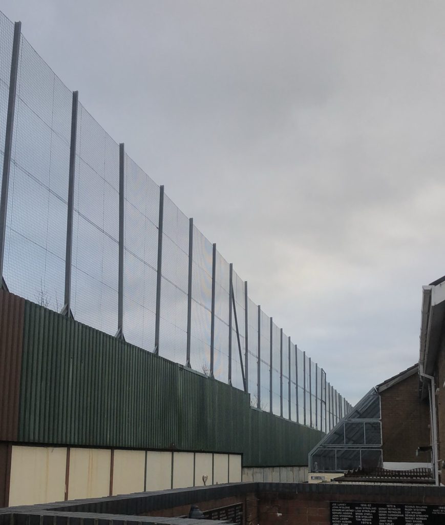 Ciaran’s Question | Mitchell Scholar Blogs